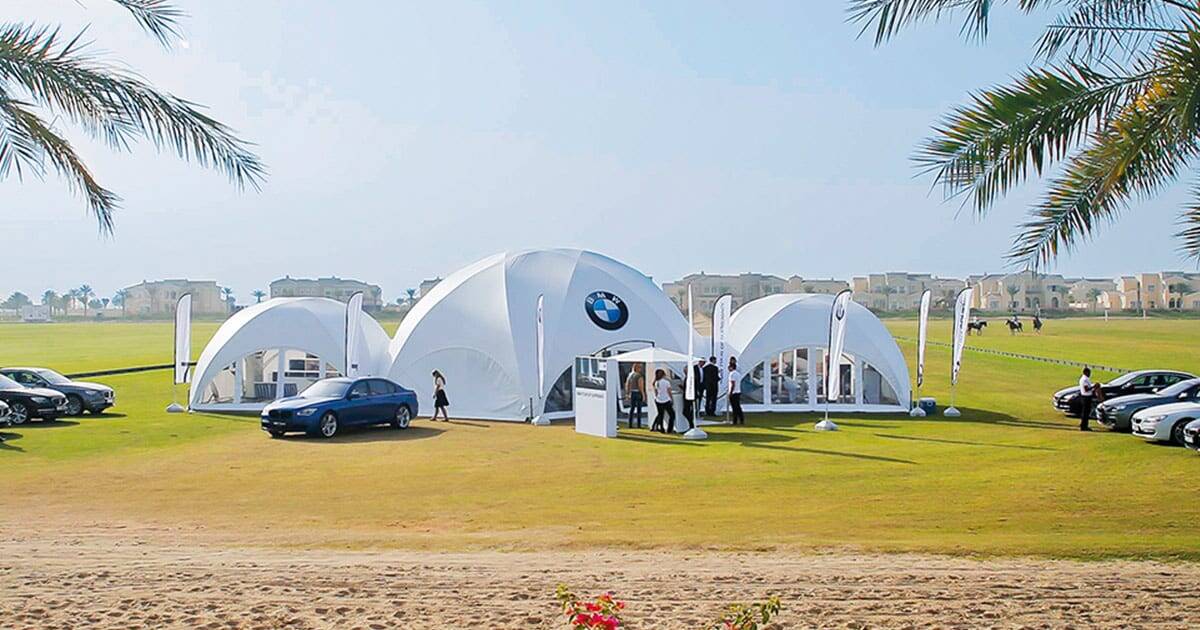 Creative | EJH Distribution