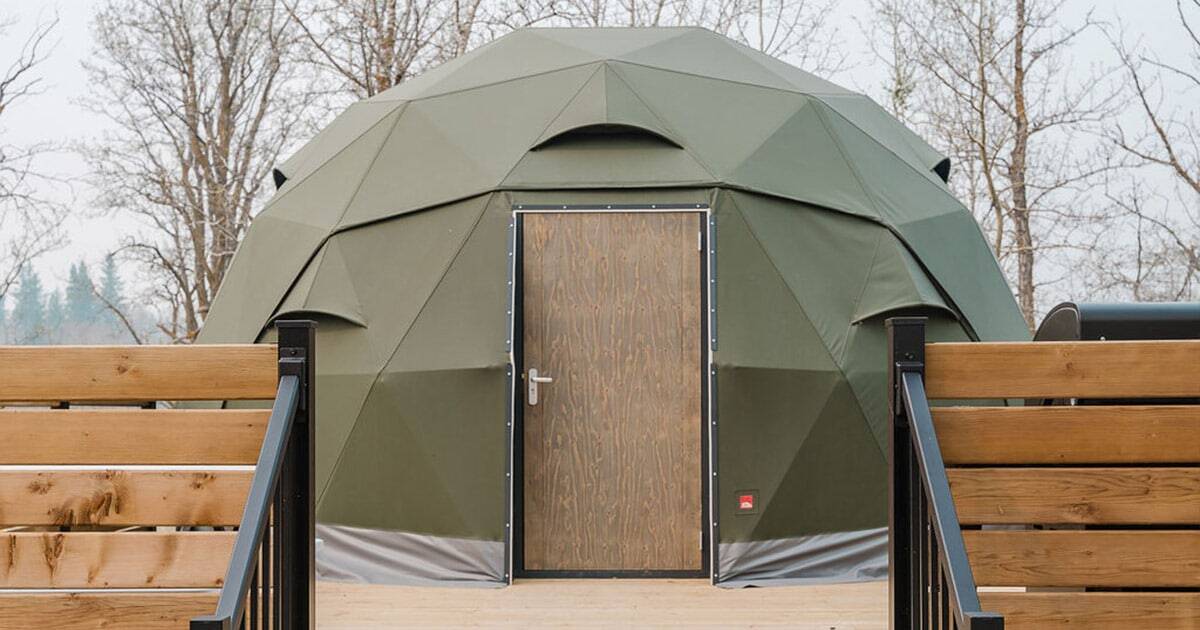 The Round Holly | EJH Distribution