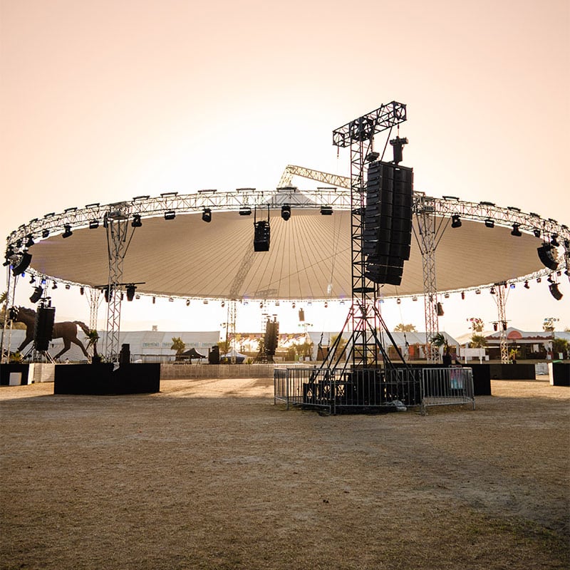 Magic Sky | EJH Distribution