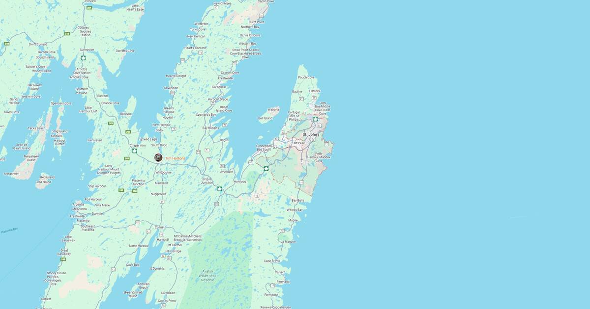 Temporary, Modular & Pre-Fab Structures | St. John's, Canada | EJH Distribution